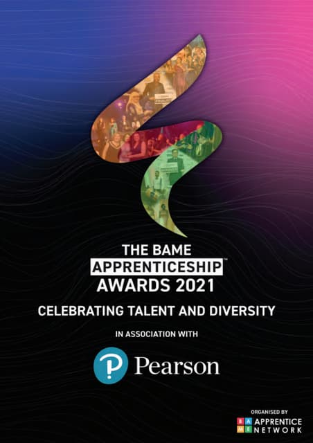 Case Statement | PDF