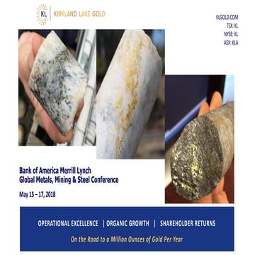 Baml may152018 deliverynv | PDF