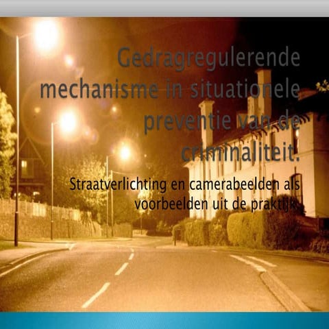 Computer_Networks_Tanenbaum_5th_edition Text Book | PDF