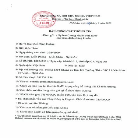 ban-cung-cap-thong-tin-ke-toan-truong.pdf