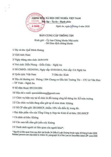 3_Don-Tran-Minh-Hung_signed2-1.pdf