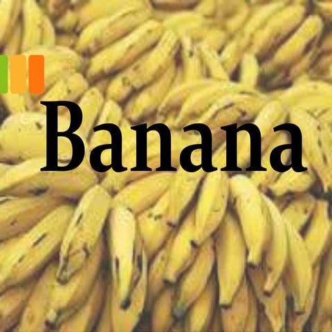 Banana Production Guide-GP Dean.pptx
