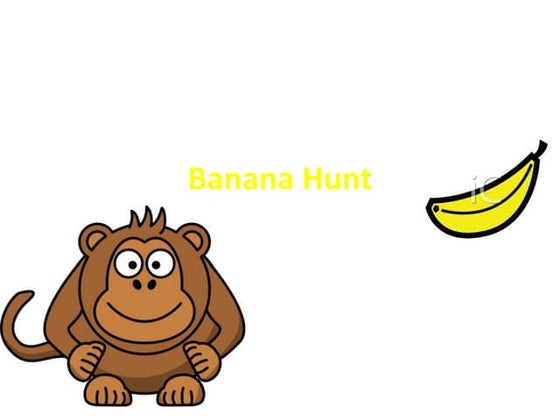 Technology storyboard | PPTX