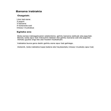 Visual Resume | PPTX
