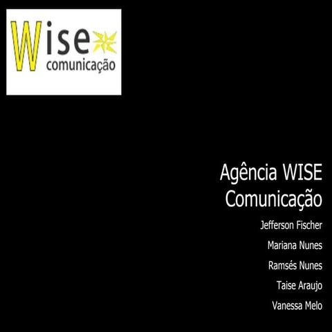 Banana reta bananix | PPT