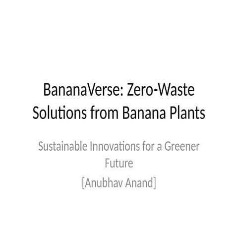 BananaVerse_Pitch_Presentation_Final.pptx