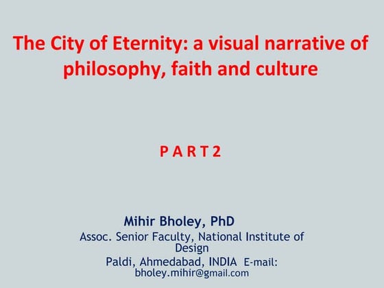 Didarganj Yakshini, Patna | PPT | Hinduism | Religion & Spirituality