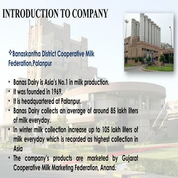 2) Layout of milk processing plant and its management.pdf