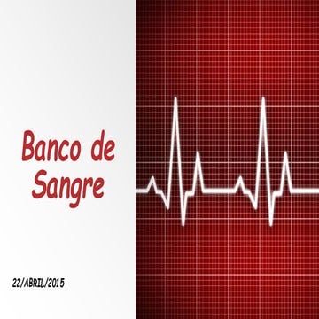 e-Delphyn programa para banco de sangre.pptx