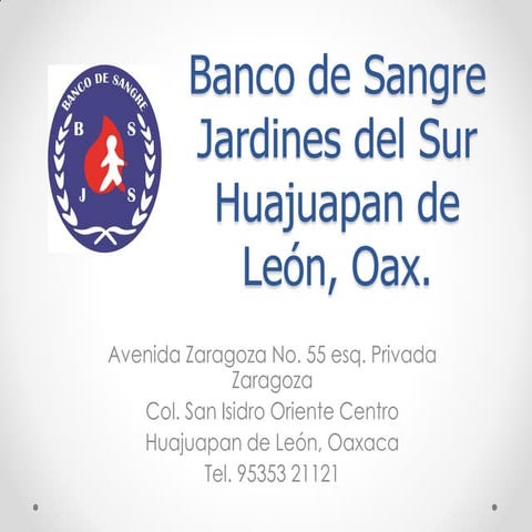 e-Delphyn programa para banco de sangre.pptx