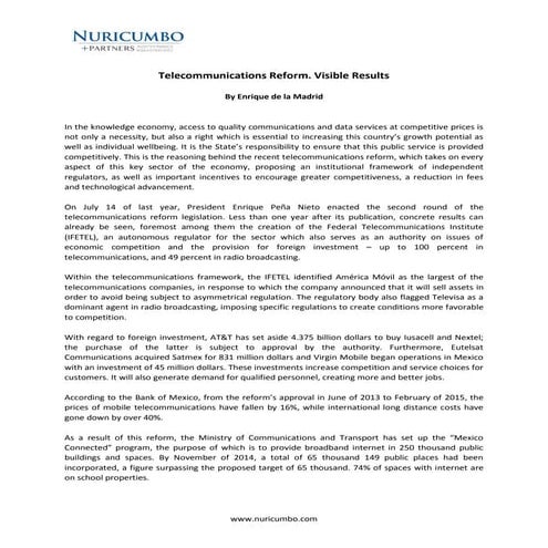 Smart Probation Technologies | PPTX