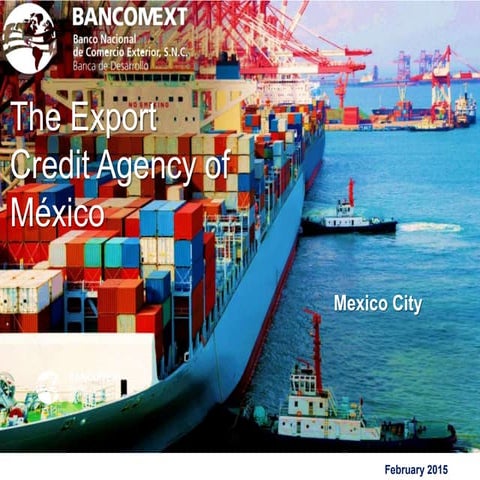 Presentación. Bancomext_Overview.pptx