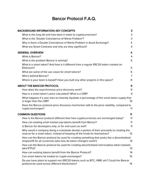 Ben Rich - Lockheed Martin Skunk Works Confession | PDF