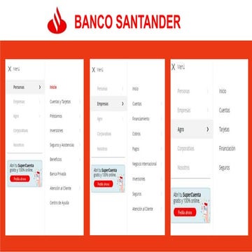 BANCO SANTANDER.pptx