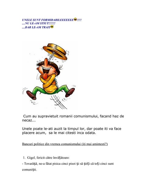 Avion vechi de 5000 de ani descoperit intro pestera in afganistan | PDF