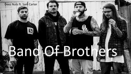 Representations of age | PPT