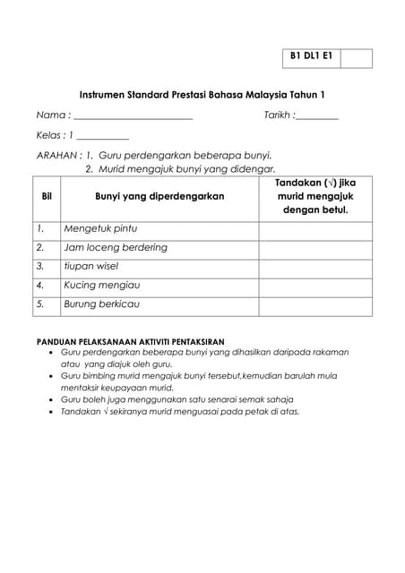 RUKUN IMAN BAND 3 | DOCX