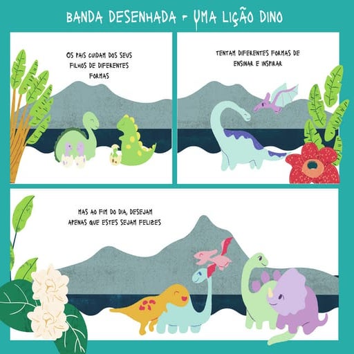 Banda desenhada Dino.pdf