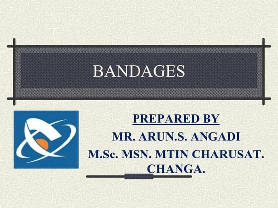 Endoscopy Nursing Interventions: Protocols for Pre-, Intra-, and Post | PDF