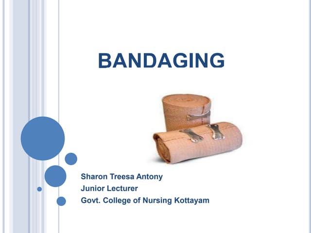 Epilepsy first aid | PPT | First Aid | Injuries