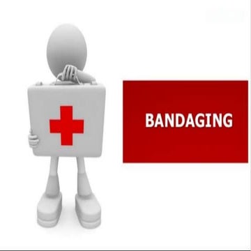 bandaging.pptx