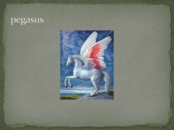 Untitled Presentation | PPT