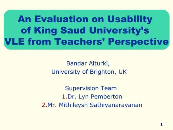 MOHAMMED ARSHAD CV 19.10.16