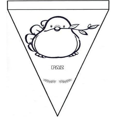 Bandeirolas da Paz.pdf