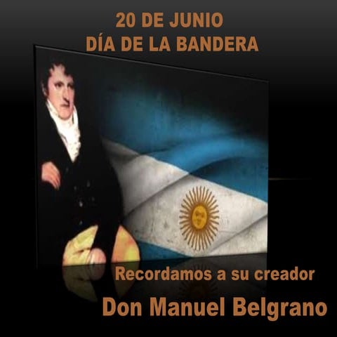 DISCURSO 20 DE JUNIO DÍA DE LA BANDERA.docx