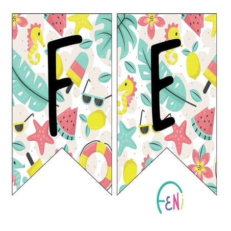 Banderines Felices Vacaciones.pdf