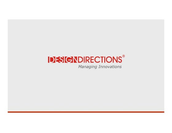 Menstrual education for girls- Dr. Vikas Chothe | PPT