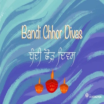 Bandi-Chhor-Divas-Presentation-V222.pptx