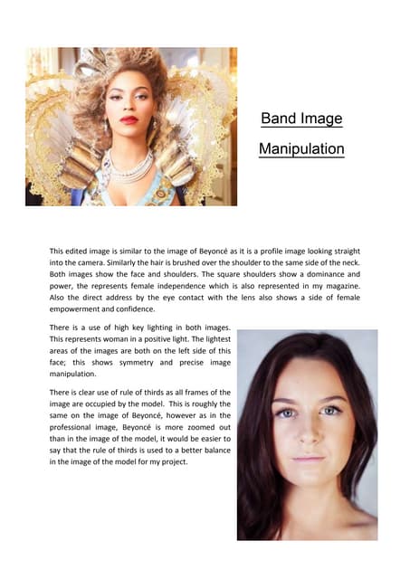 Photography slide show | PPT