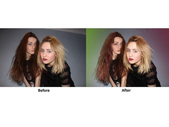 Basic Photoshop Skills | PPTX