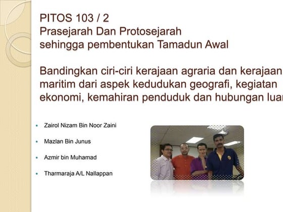 perlakuan solat kbs.pptx