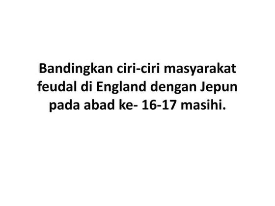 Bab 6 artikulasi sertaan dan nasalisasi | PPTX