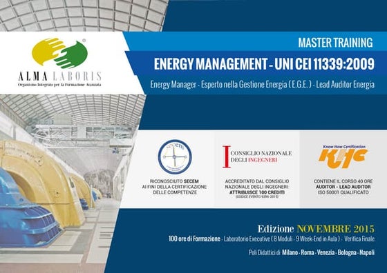 28927-Diploma di Master | PDF