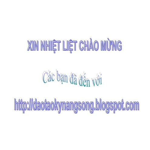 Ban Do Tu Duy | PDF