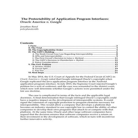 Band paper | PDF | Programming Languages | Computing