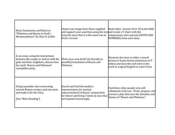 3rdblockablativesworksheet | DOCX