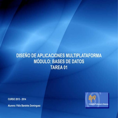Instalación De Oracle Database Express Edition 11g Release 2 Ppt