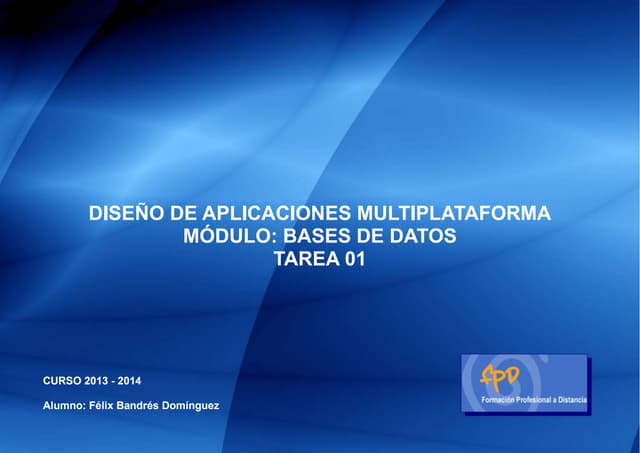Instalación De Oracle Database Express Edition 11g Release 2 Ppt
