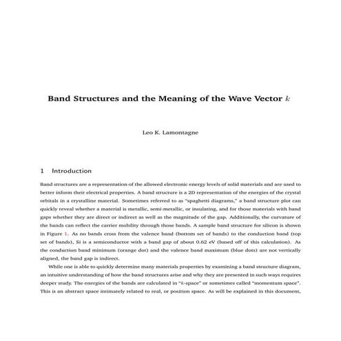 Bands-k-space.pdf