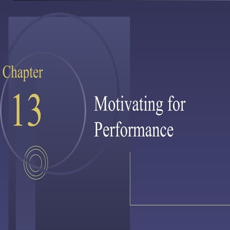 BandSChap13 - Motivating For Performance.ppt.pdf