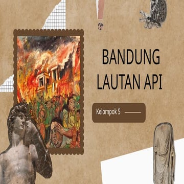 Bandung Lautan Api_20240826_195110_0000 (1).pptx