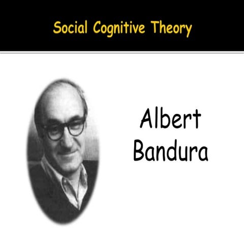 bandura.ppt