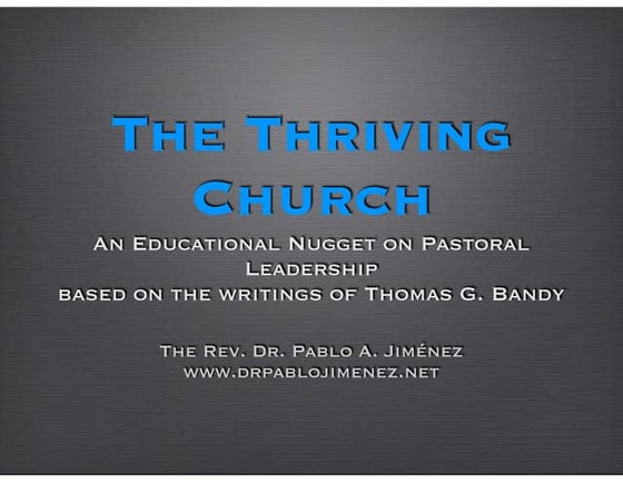 Disciple Making Movements Explained: A Guide to Global Church ...