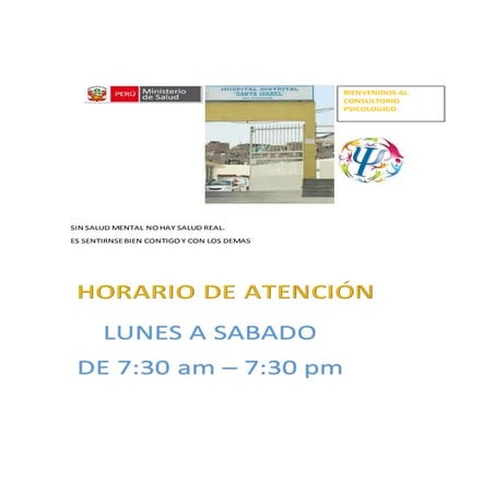 Acrostico bandera | DOCX