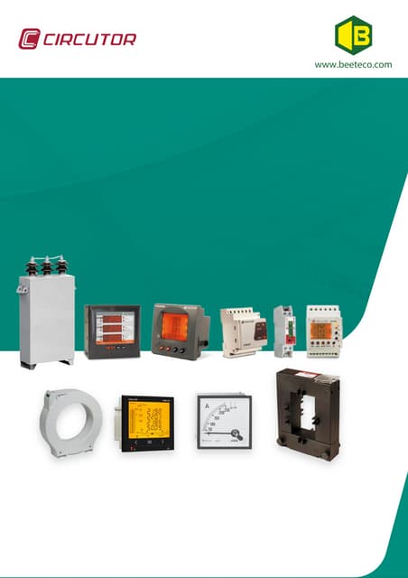 Oil timing-increment-guidelines PLATTS | PPT