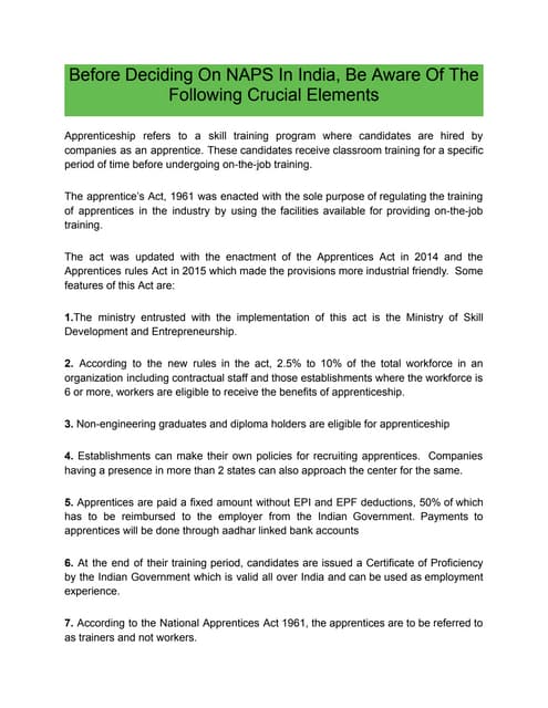 Boost-Your-Workforce-with-NAPS-and-NATS-1.pptx